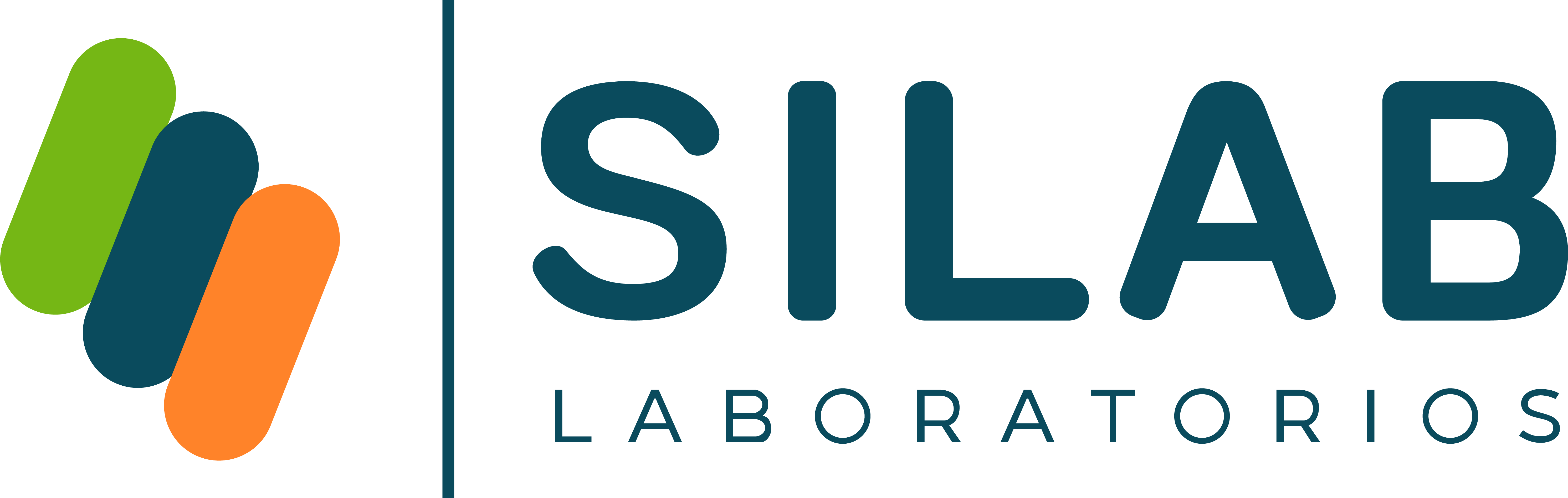 (ほぼ新品)Bose QuietComfort Ultra ワイヤレスヘッドホン